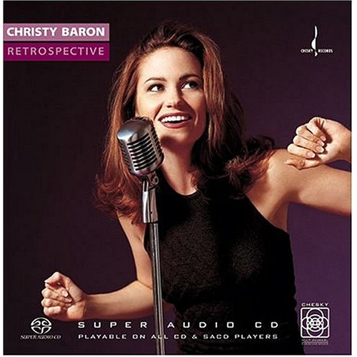 Resonessence Labs INVICTA - move over Weiss DAC202U, theres a new king ...