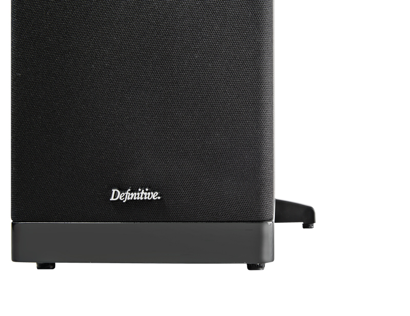 Definitive Technology BP 10 (BP10) Kolumny podłogowe - 2szt.