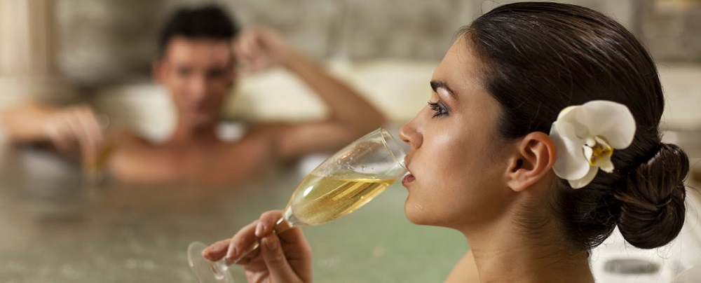 Apart Audio CMAR5-W (CMAR5 W) 5-inch two-way built-in marine speaker 8 ...