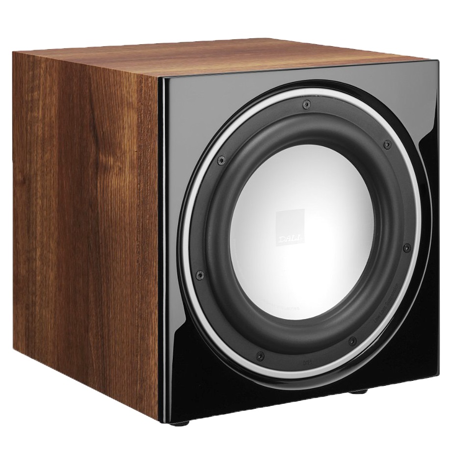 Dali Sub E-9 F (E-9F) Subwoofer aktywny cena