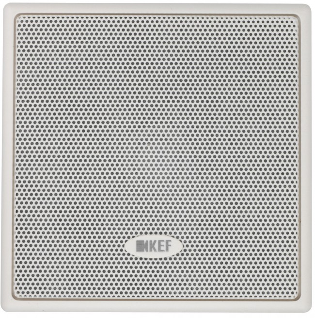 KEF Ci 100QS (Ci100QS) In-wall speaker price - RMS-store.eu - Hi-Fi ...