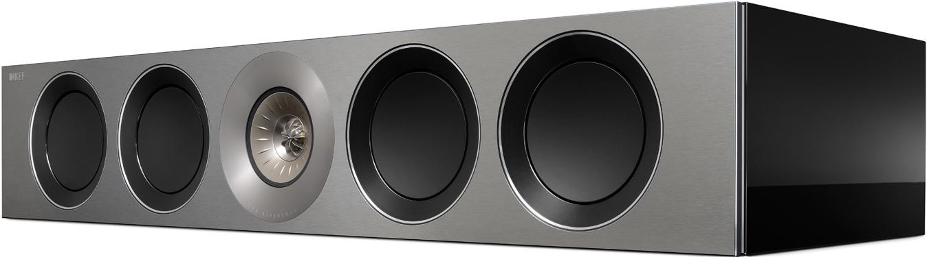 KEF Reference Center 4c Kolumna centralna Autoryzowany Dealer