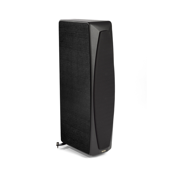 Opera Seconda SE Floorstanding loudspeakers - pair price - RMS-store.eu - Hi-Fi Home Cinema ...