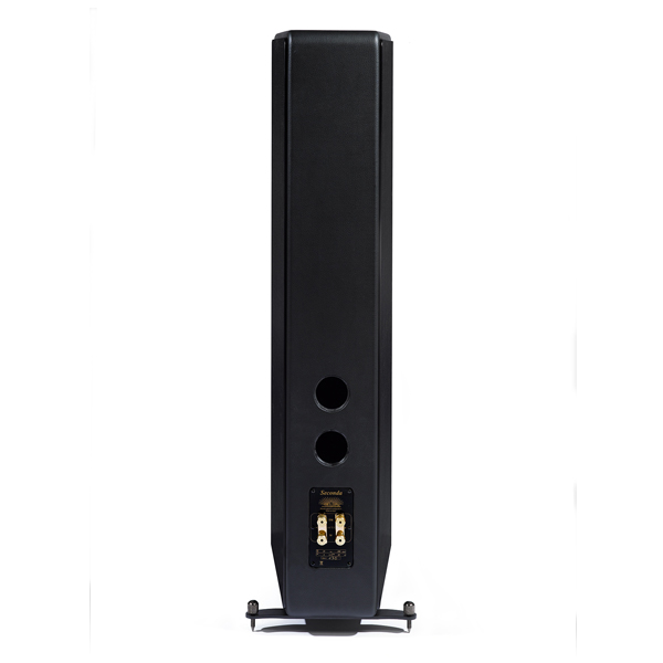 Opera Seconda SE Floorstanding loudspeakers - pair price - RMS-store.eu ...