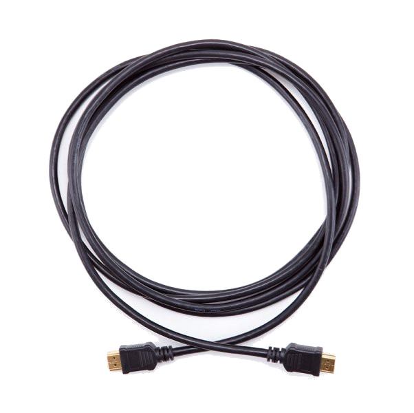Quist HDMI Custom Cable - 1,5m price - RMS-store.eu - Hi-Fi Home Cinema ...