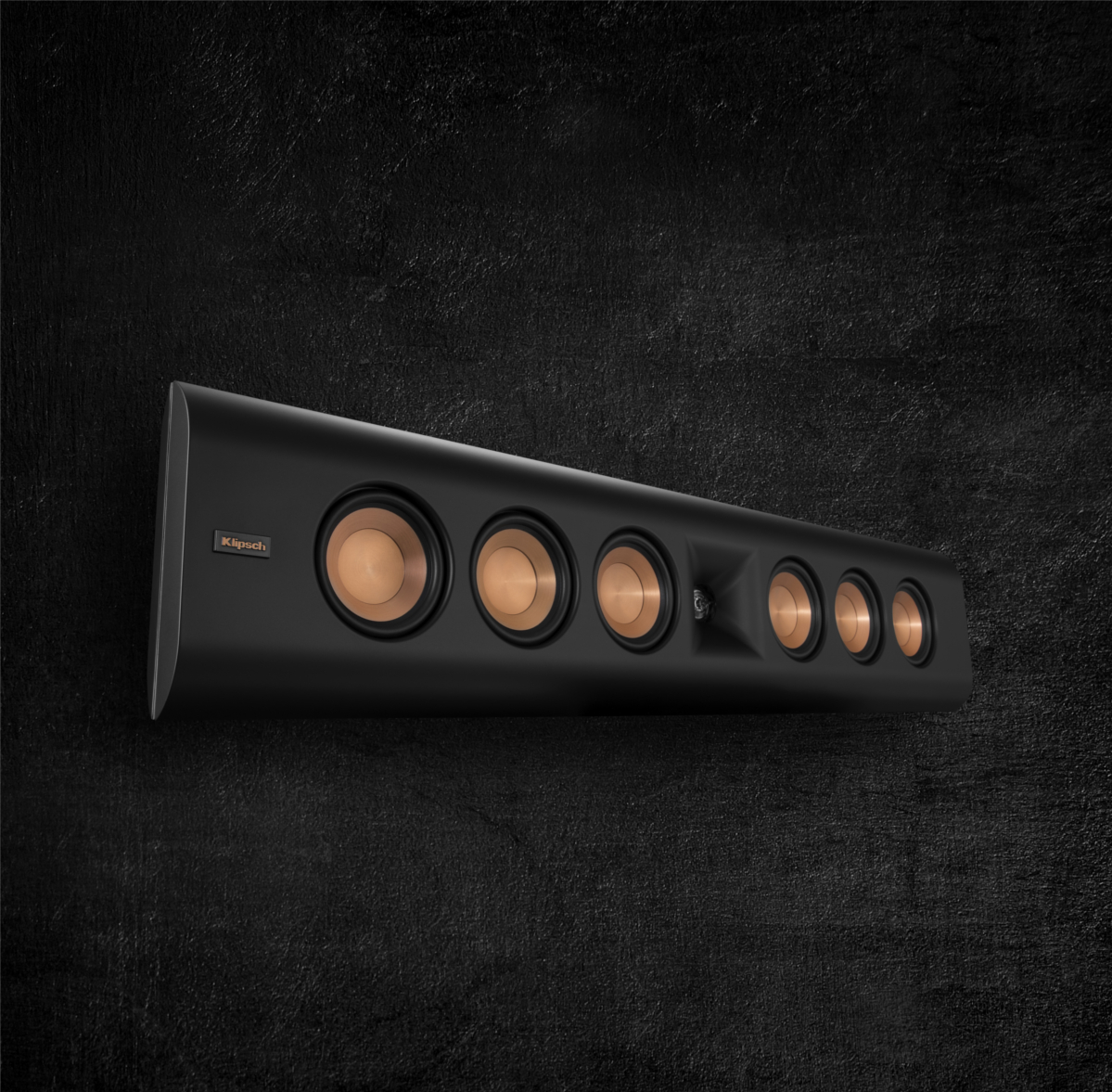 Klipsch Reference Premiere RP-640D (RP640D) On-Wall speaker price - RMS ...