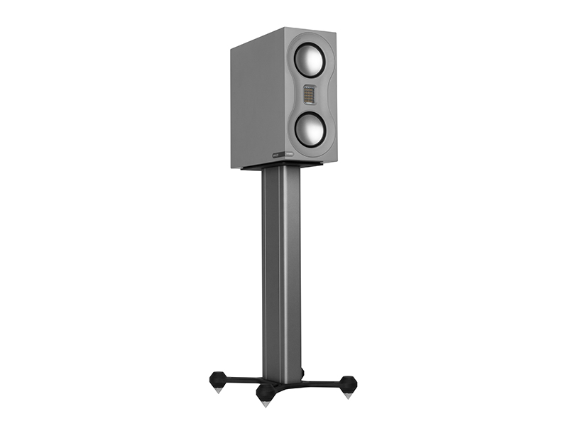 Monitor Audio Studio Stand Stojaki do kolumn podstawkowych Studio - 2 ...