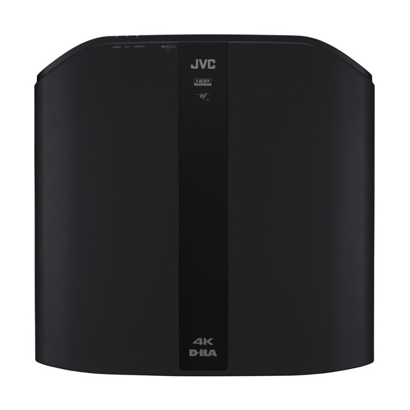 JVC DLA-RS2000 (DLARS2000) Projektor do kina domowego 4K UltraHD cena