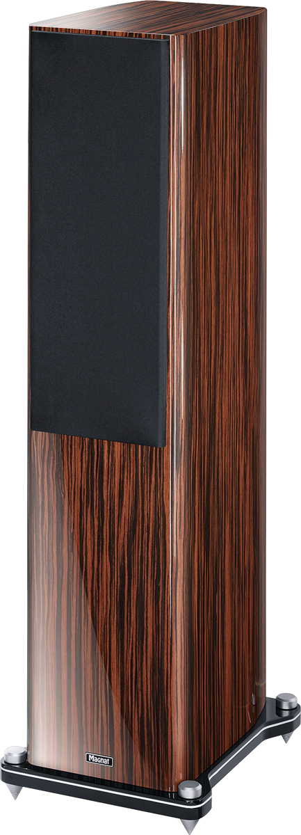 Magnat Signature 905 Kolumny podłogowe - 2szt cena