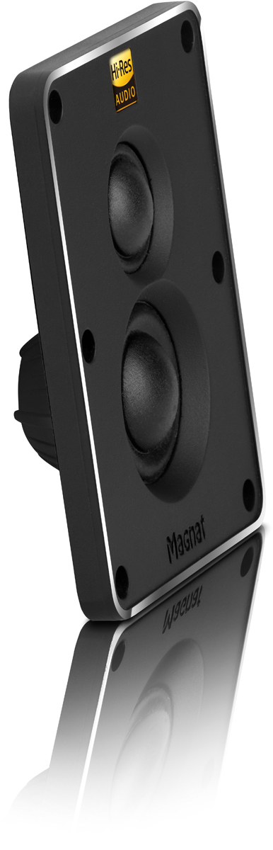 Magnat Signature 707 Floorstanding loudspeakers price - RMS-store.eu ...