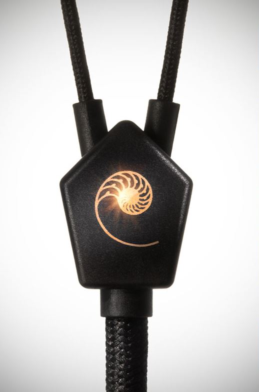 Cardas Audio EarSpeaker EM5813 Słuchawki dokanałowe cena