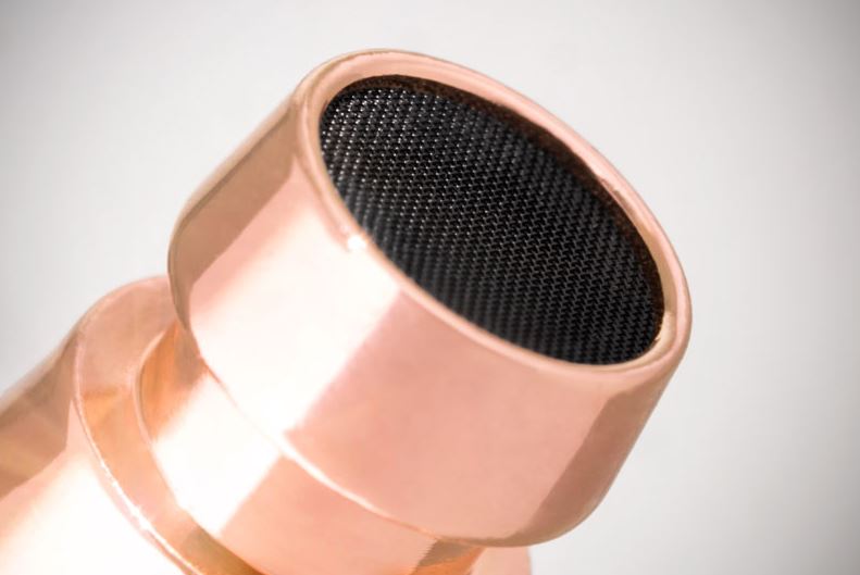 Cardas Audio EarSpeaker EM5813 Słuchawki dokanałowe cena