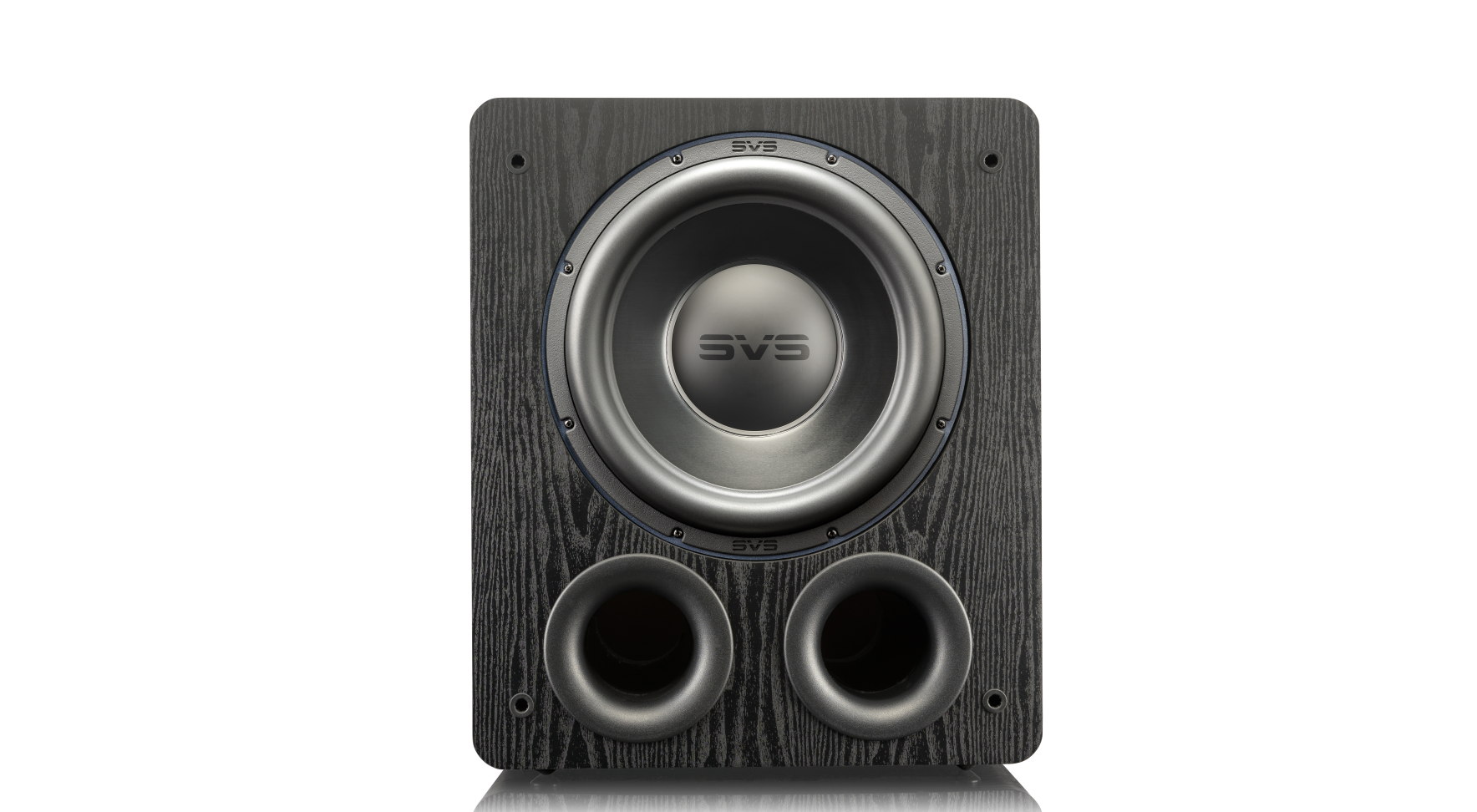 SVS PB-3000 (PB3000) PRO Subwoofer aktywny, Bluetooth