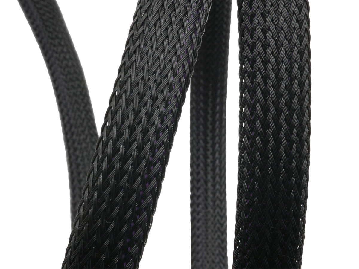 Melodika || Melodika MDPHD15 Purple Black Edition 2xRCA - 2x RCA Phono ...