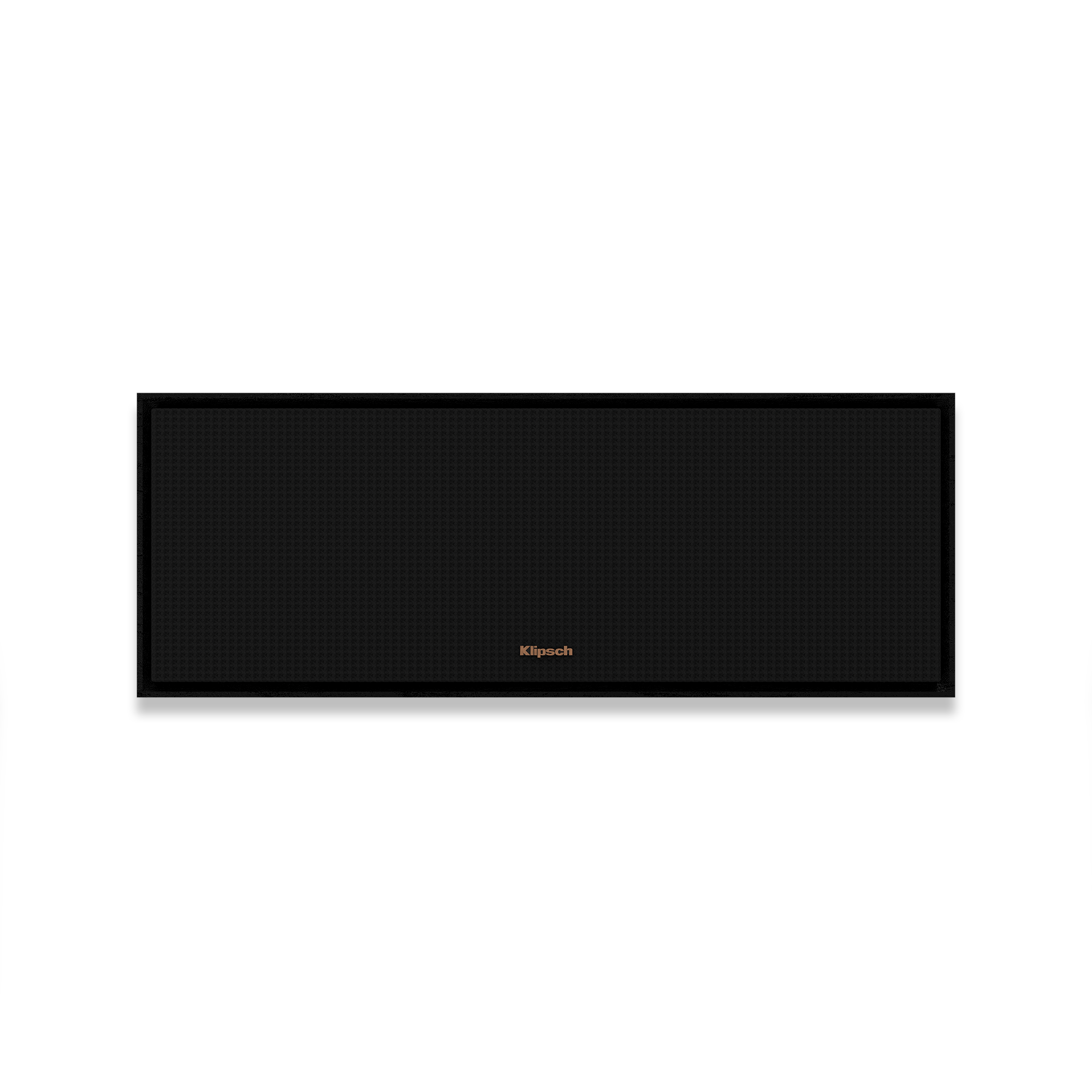 Klipsch Reference II R50C (R-50C) Kolumna centralna