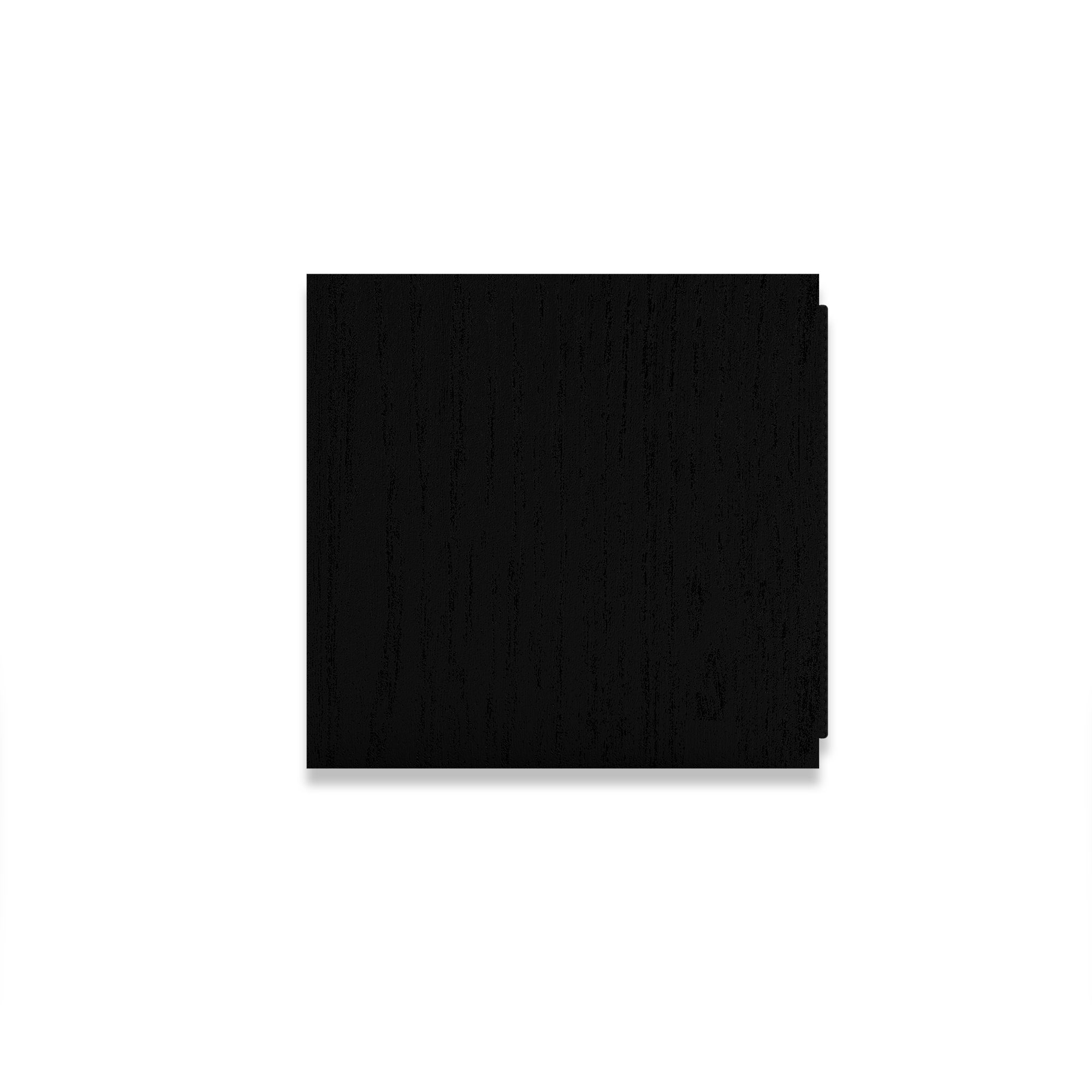 Klipsch Reference II R50C (R-50C) Kolumna centralna