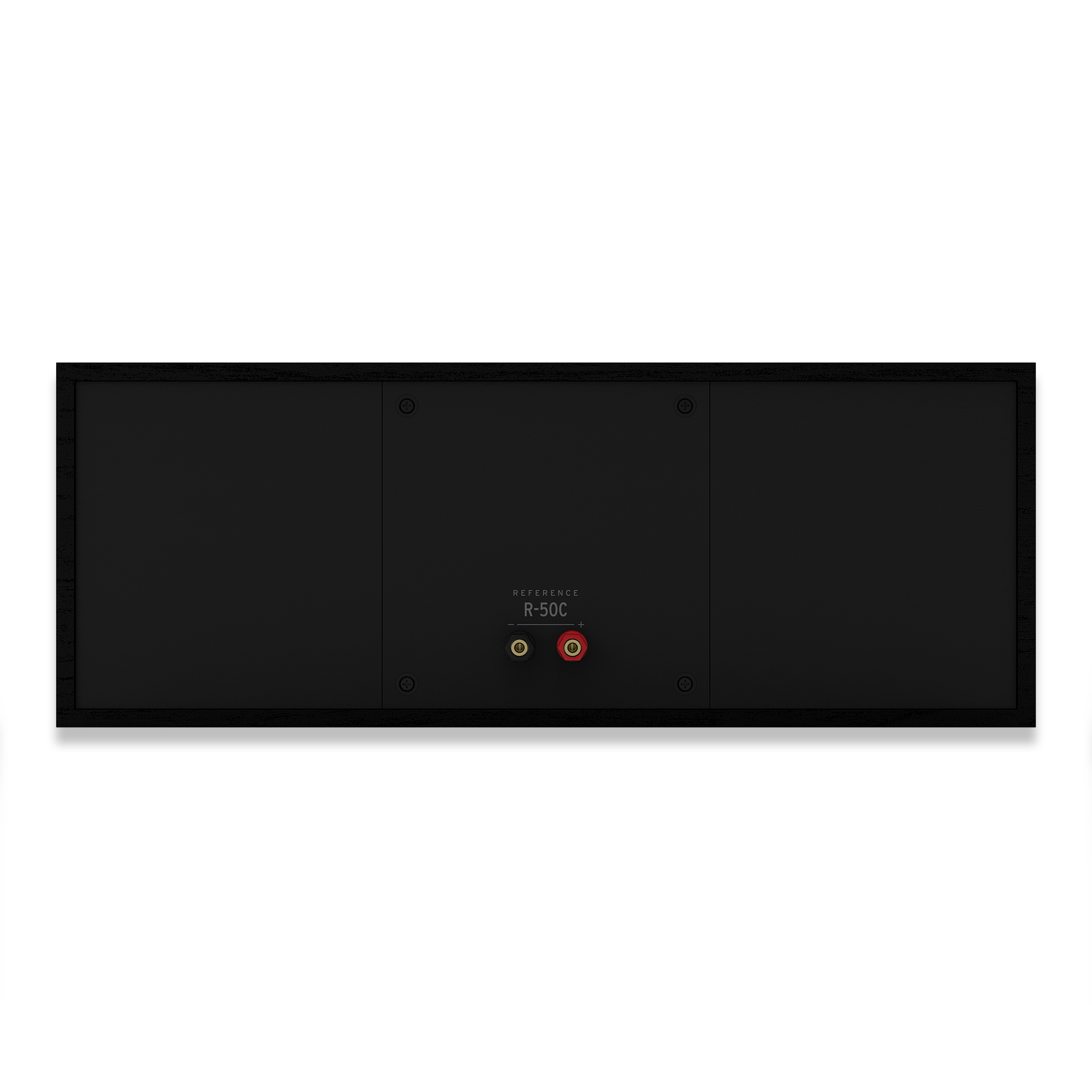 Klipsch Reference II R50C (R-50C) Kolumna centralna