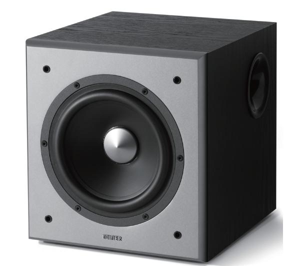 Edifier T5 (T-5) Subwoofer aktywny 70W