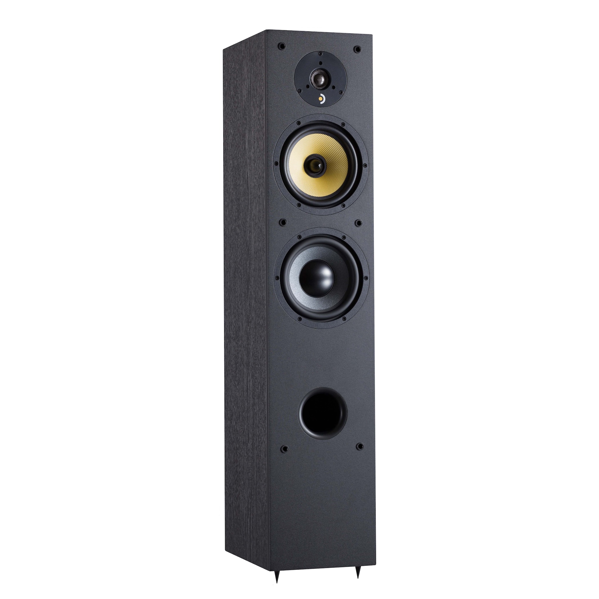 Davis Acoustics Ariane 5 (Ariane5) floorstanding speakers - 2pcs price ...