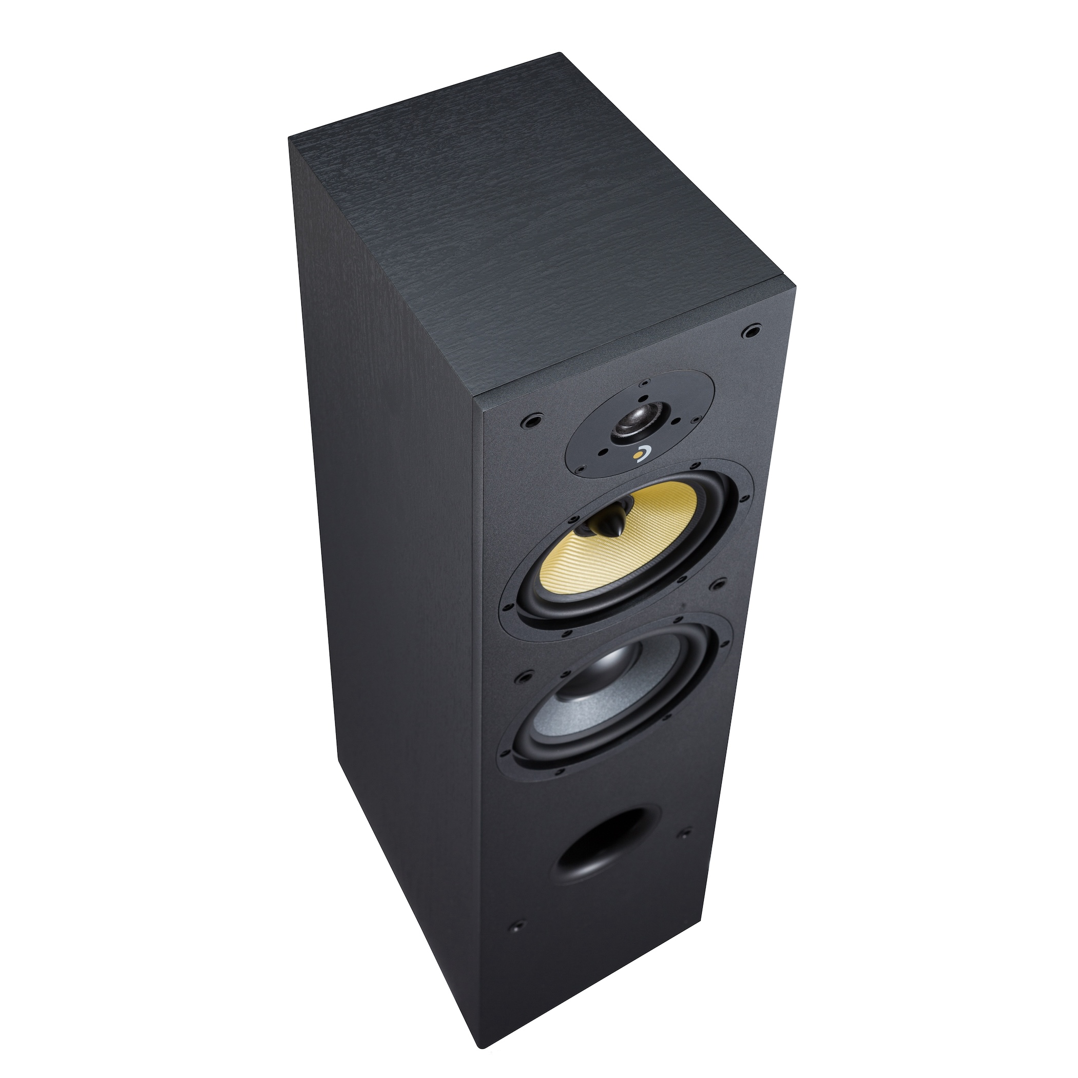Davis Acoustics Ariane 5 (Ariane5) floorstanding speakers - 2pcs price ...