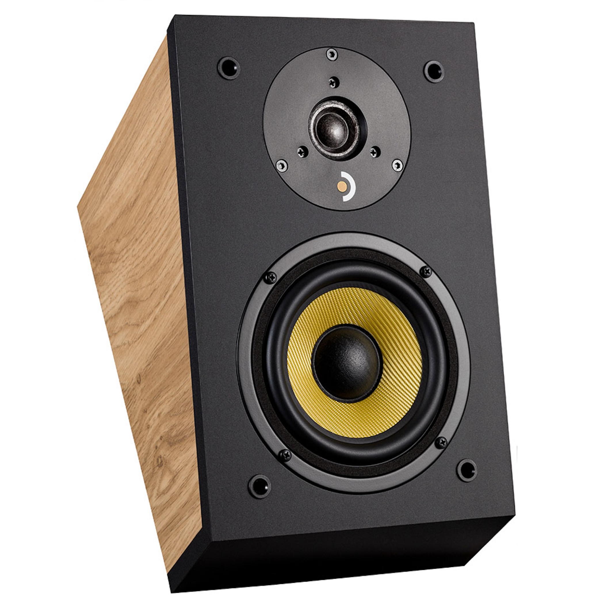 Davis Acoustics Ariane A (ArianeA) Enabled Speaker DOLBY ATMOS - pair ...