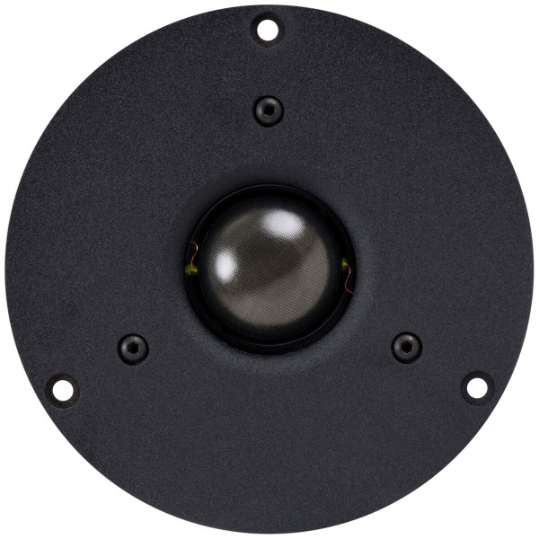 Morel CAT 298 (CAT298) Przetwornik wysokotonowy z miękką kopułką 1.125 ...