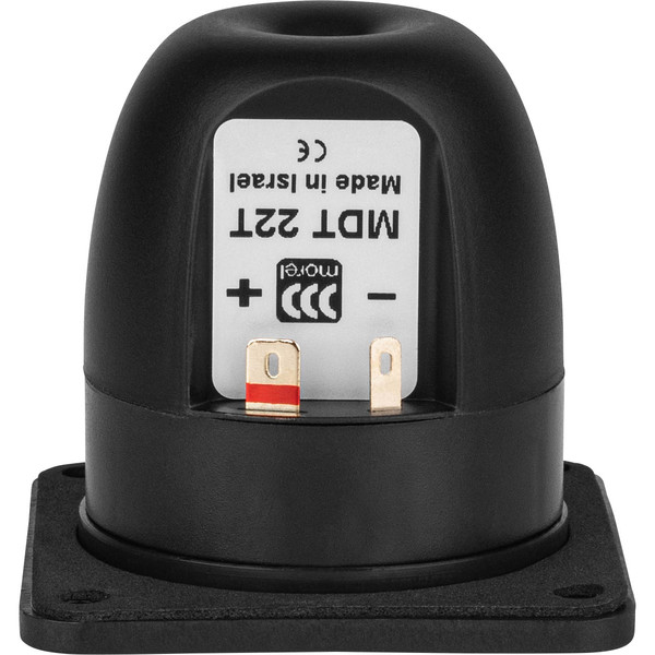 Morel MDT 22-T (MDT22T) Przetwornik wysokotonowy neodymowy z kopułką 1. ...