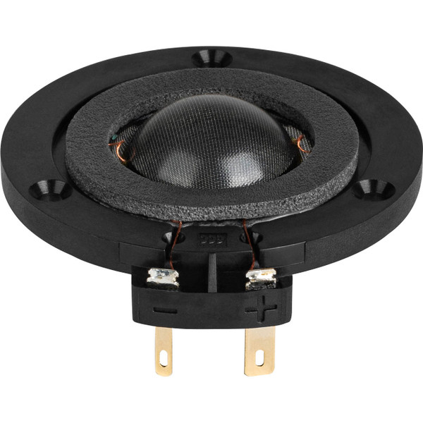 Morel R-30 (R 30) Zamienna kopuła (kopułka) do CAT308 MDT30 DMS30 ...