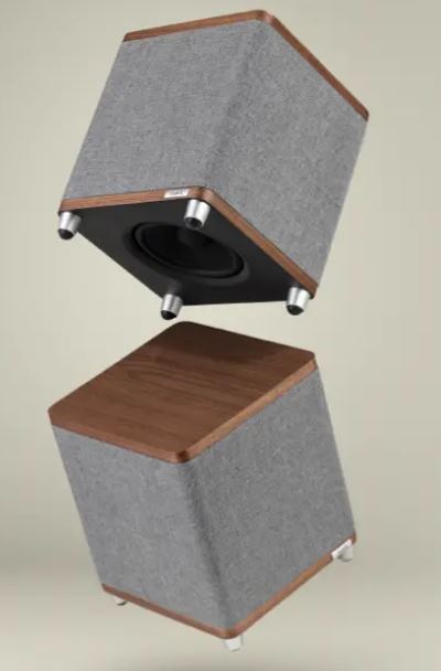 Ruark Audio RS1 (R-S1) Subwoofer cena