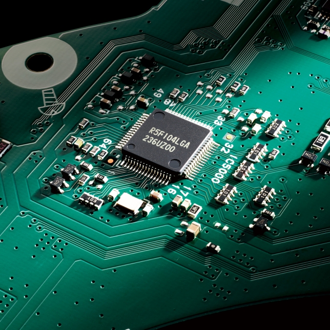 Technics SL-1200GR2 Direct-drive analog turntable price - RMS-store.eu ...