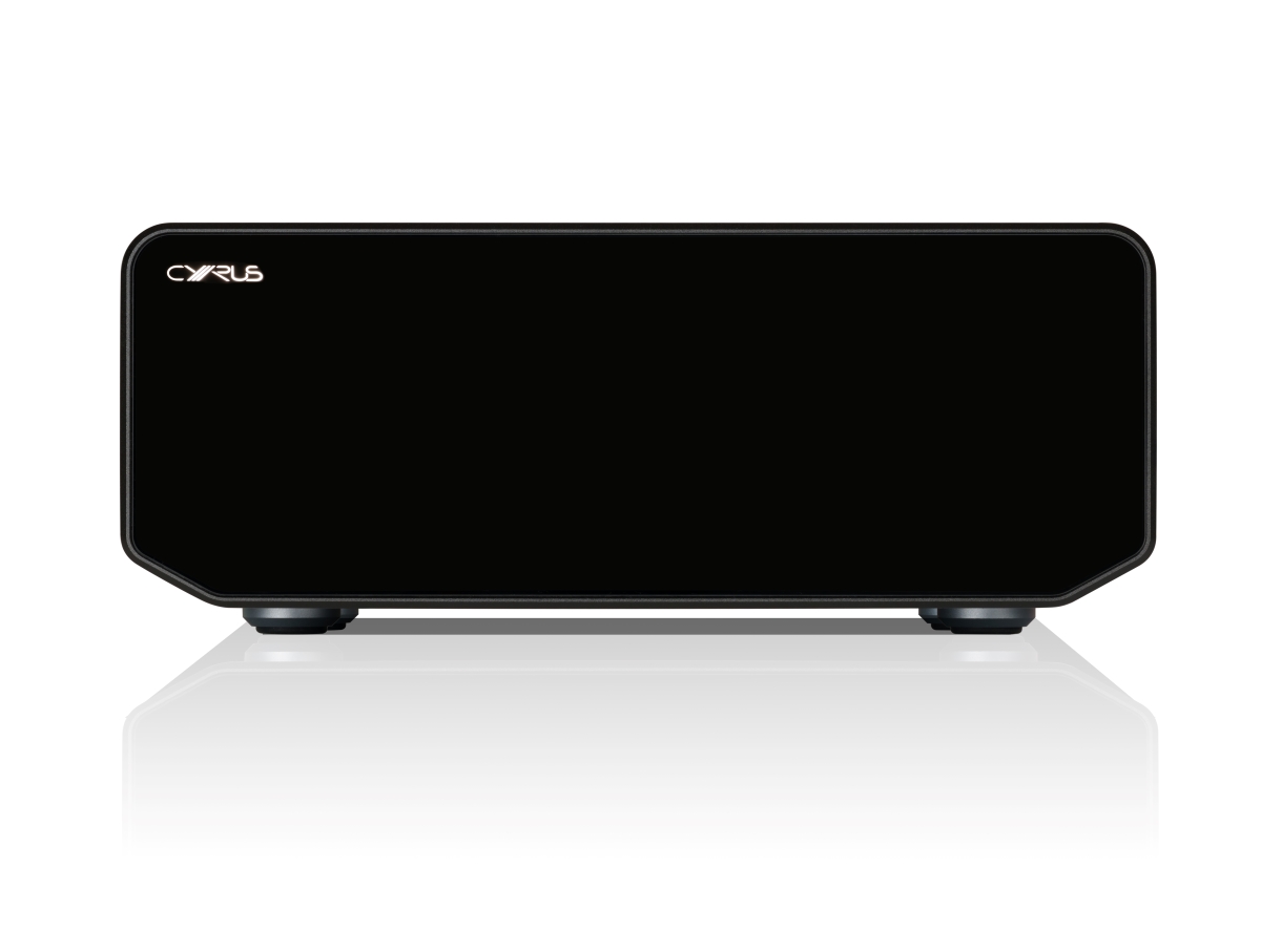 Cyrus PSU 40 Zasilacz zewnętrzny cena