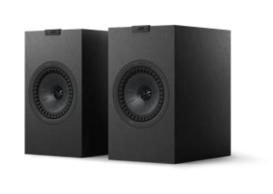 KEF Q3 Meta (Q-3) Kolumny podstawkowe - 2 szt cena