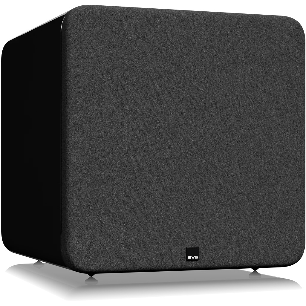 SVS SB17 (SB-17) Ultra REvolution Subwoofer aktywny