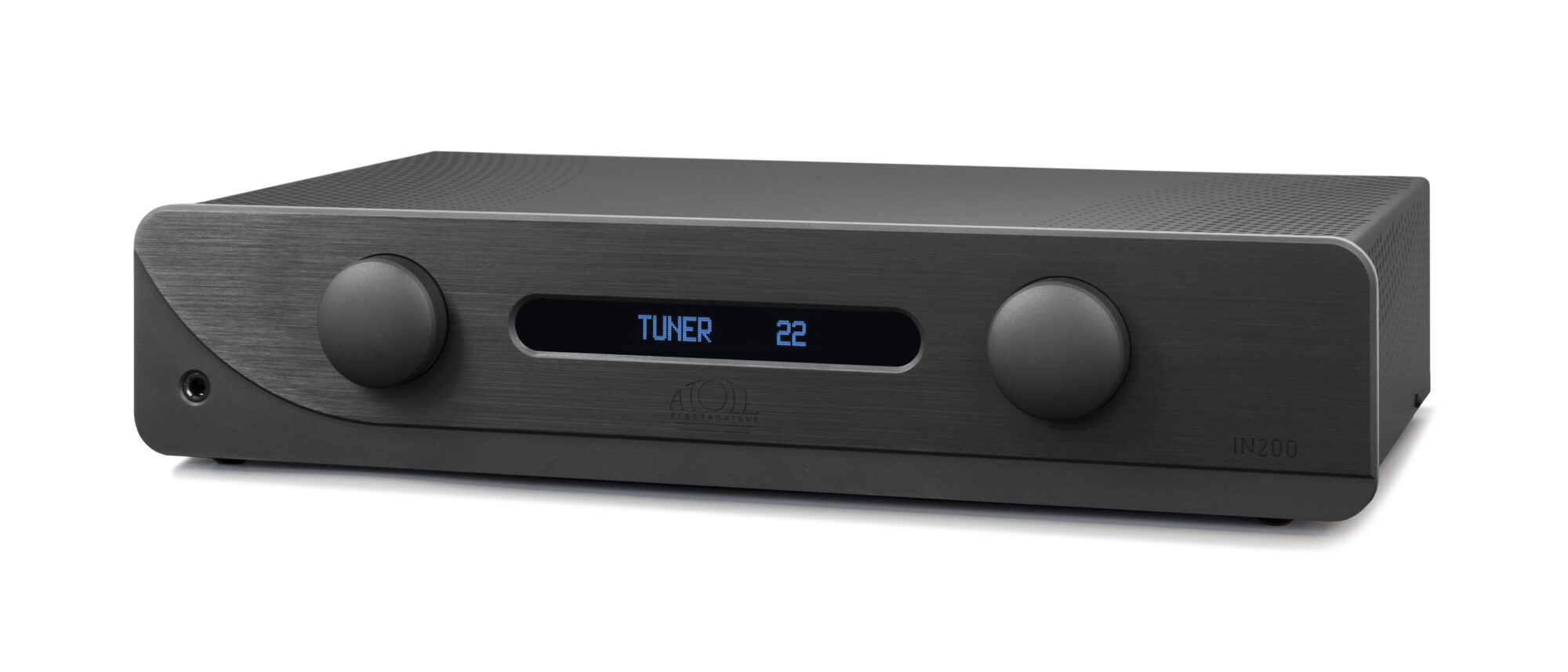 Atoll IN200 (IN-200) Evolution Integrated amplifier stereo 120W price ...