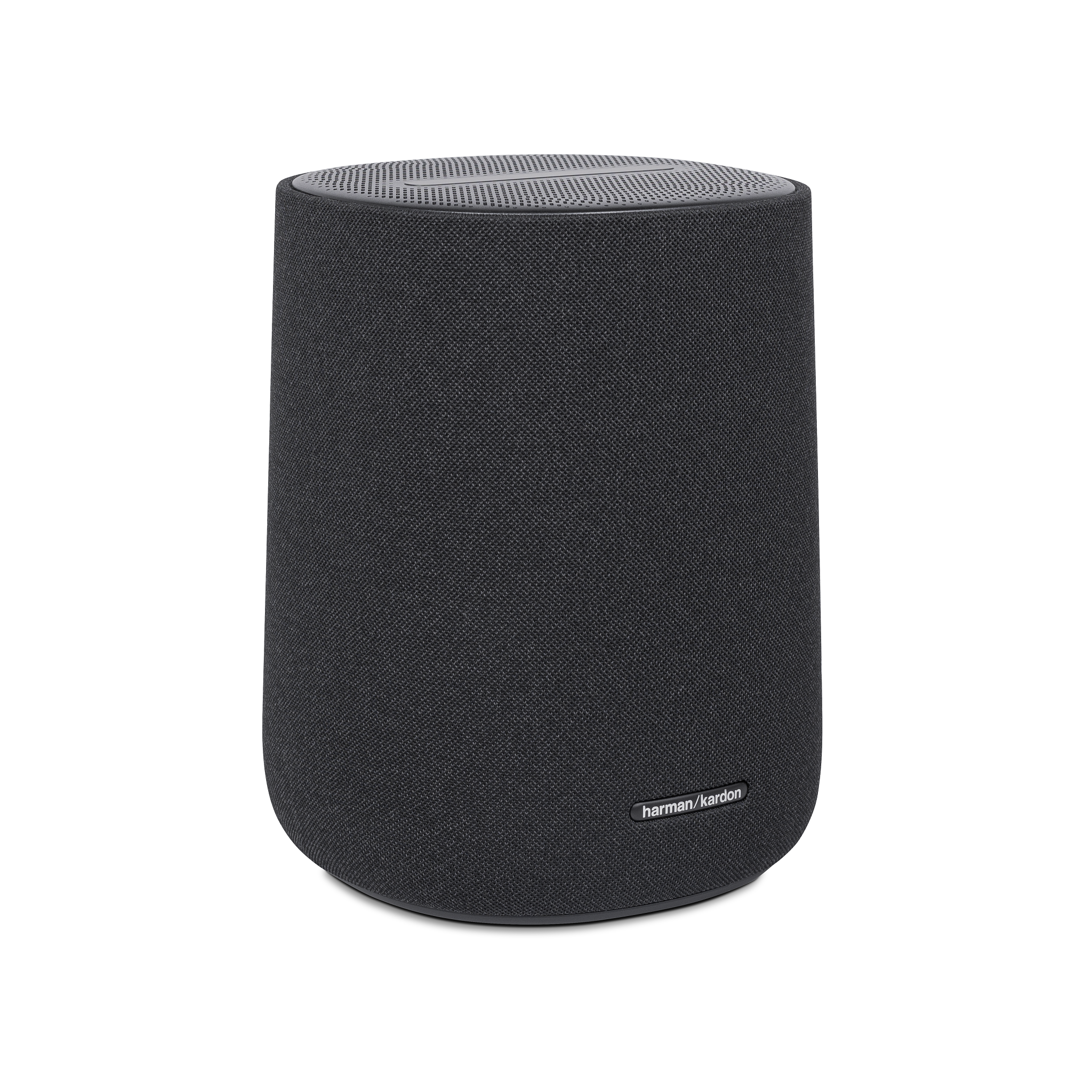 Harman Kardon Enchant Speaker – głośnik bezprzewodowy 90W cena