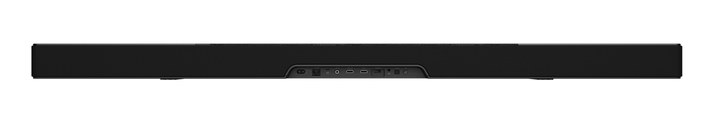 Soundbar Klipsch Flexus Core 300