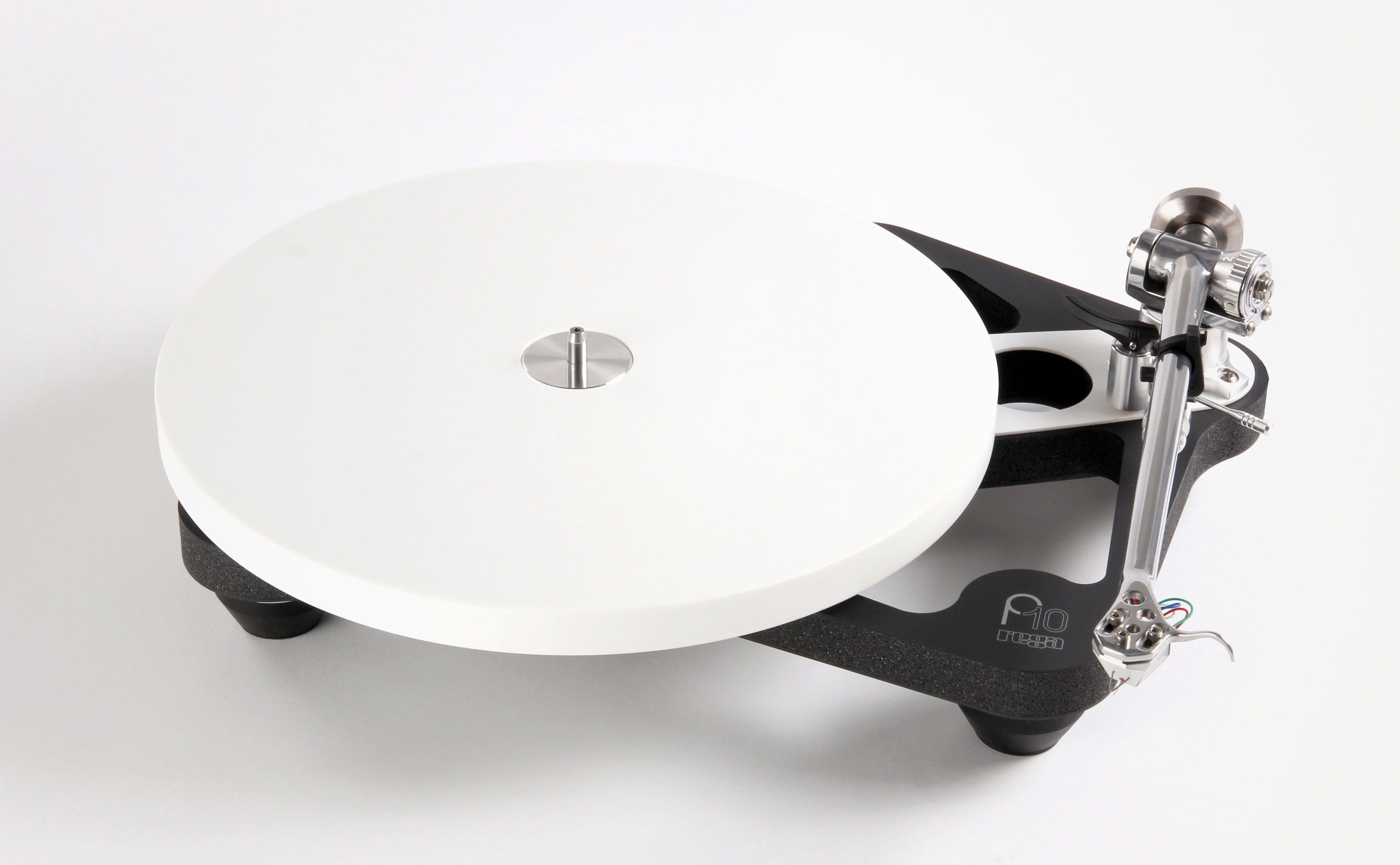 Rega Planar 10 Analog turntable with PL10 PSU price - RMS-store.eu - Hi ...