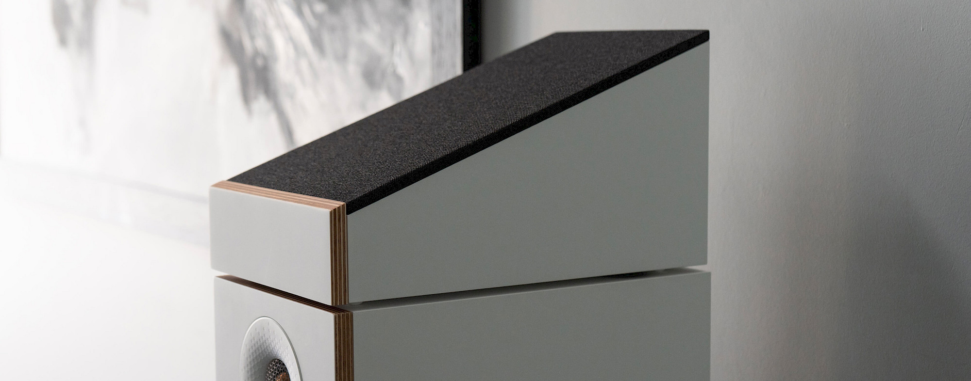 Monitor Audio Bronze AMS 7G Dolby Atmos module / surround pair price ...