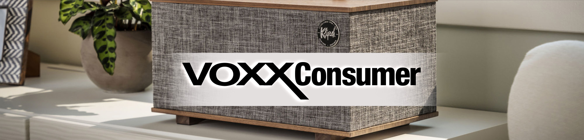 News - Acquiring Onkyo by Voxx International i Sharp - RMS-store.eu ...