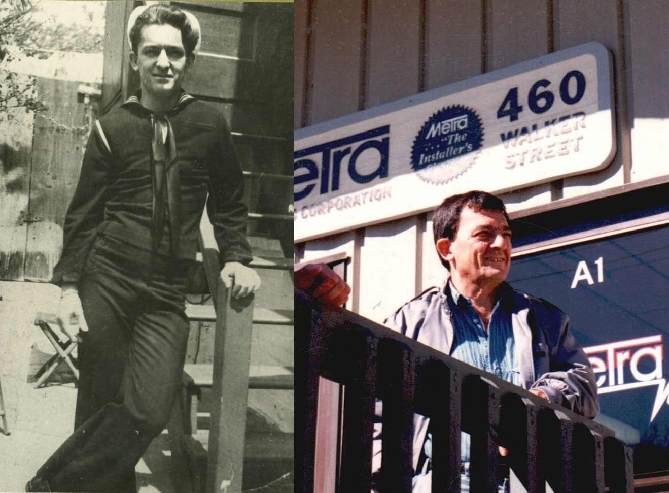 Nowość: produkty audio-video amerykańskiego producenta Metra AV