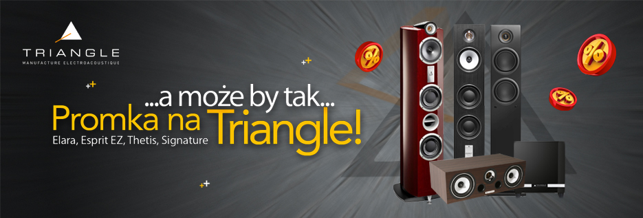 Promocje cenowe - dodatkowy rabat - teraz jeszcze taniej!